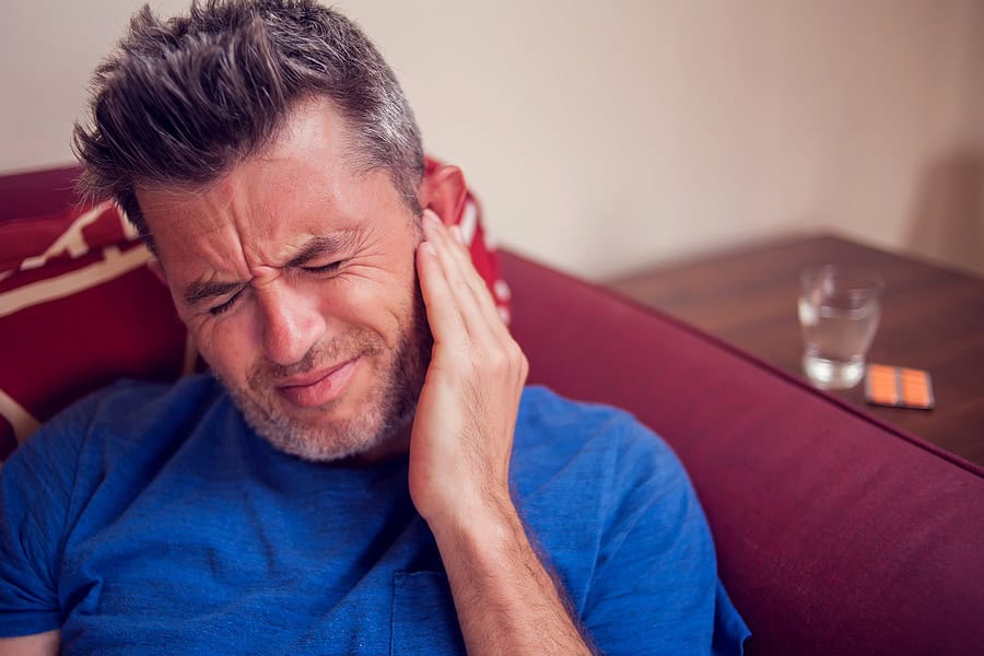 The Most Common Ear Infections and Their Impact on Hearing | Better ...